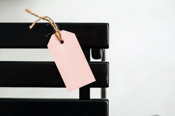  What Are The Different Types Of Labels And What Are There Uses Blog
